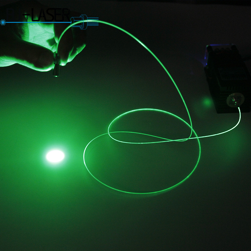 Single Mode Laser VS Multi-mode Laser - BU-LASER